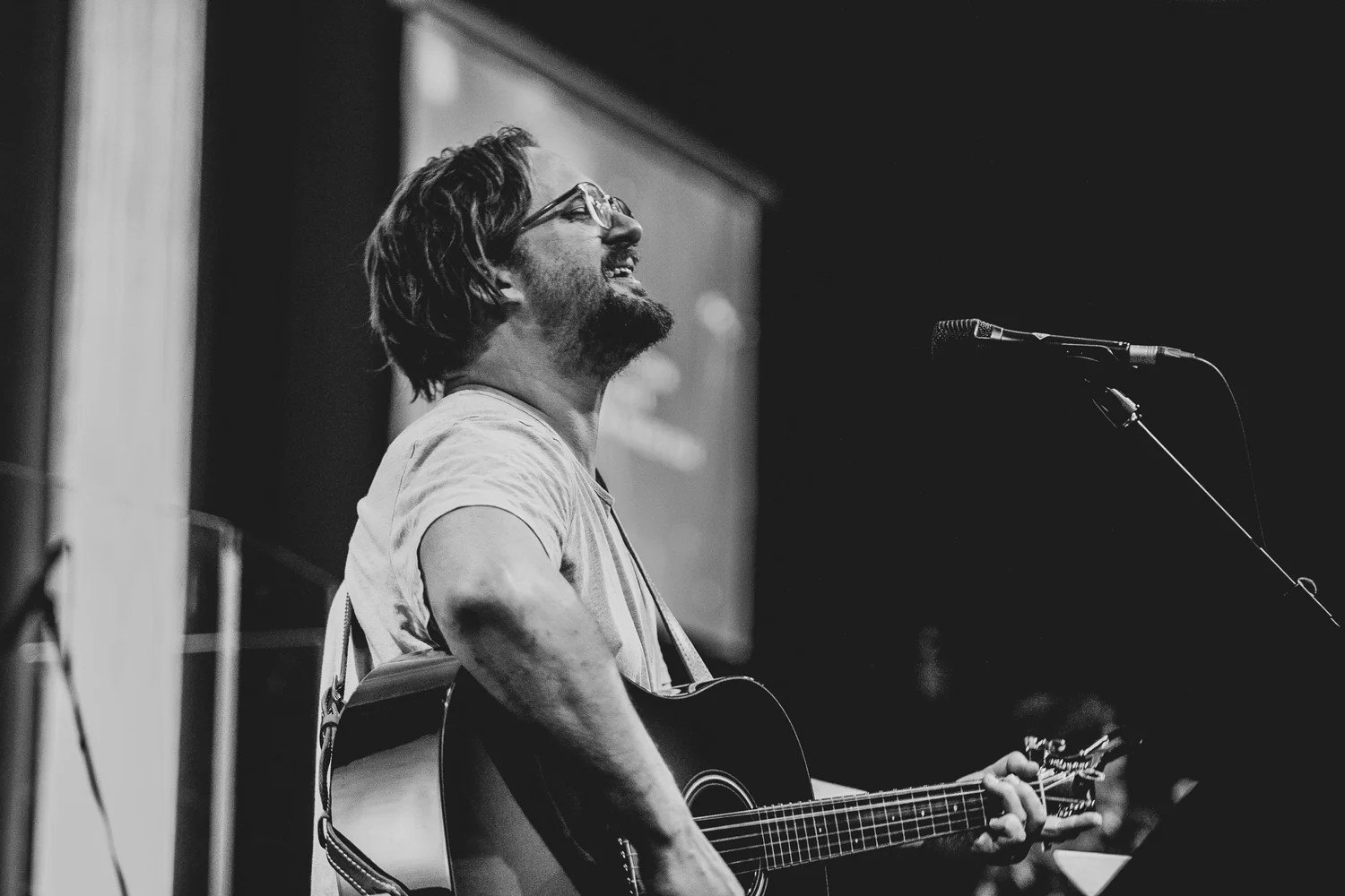 About — Samuel Lane