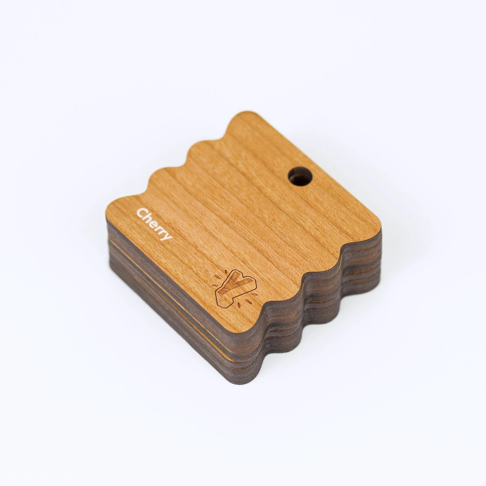 Shop | Discover Quality Materials — YEAH laser