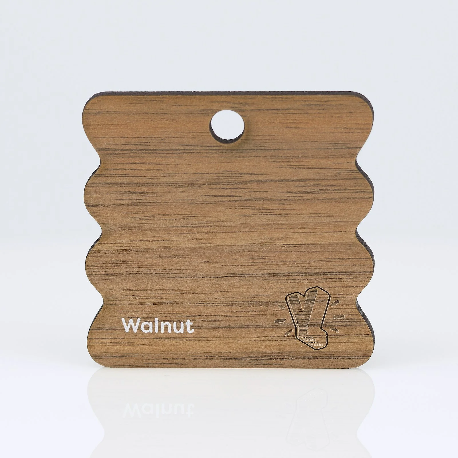 Shop | Discover Quality Materials — YEAH laser