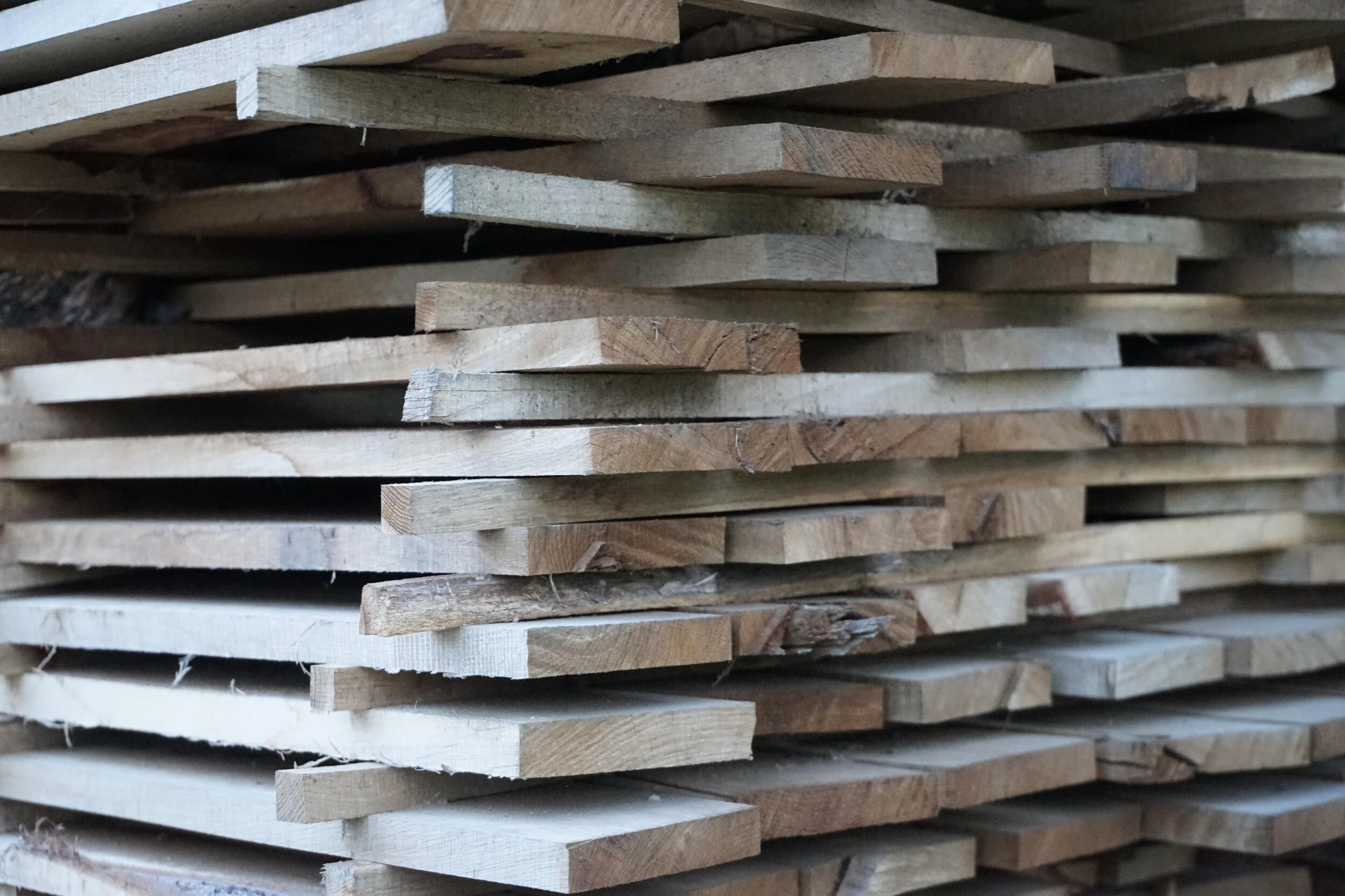 070 Garage — TORQUE COMPANIES