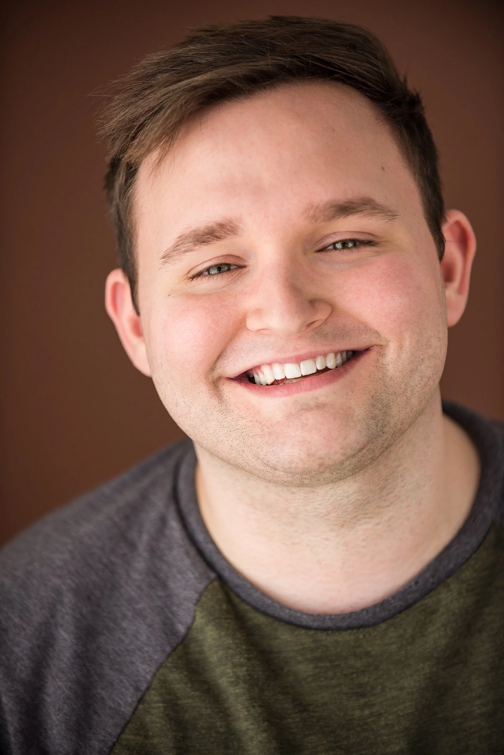 Photos — Cameron Jordan