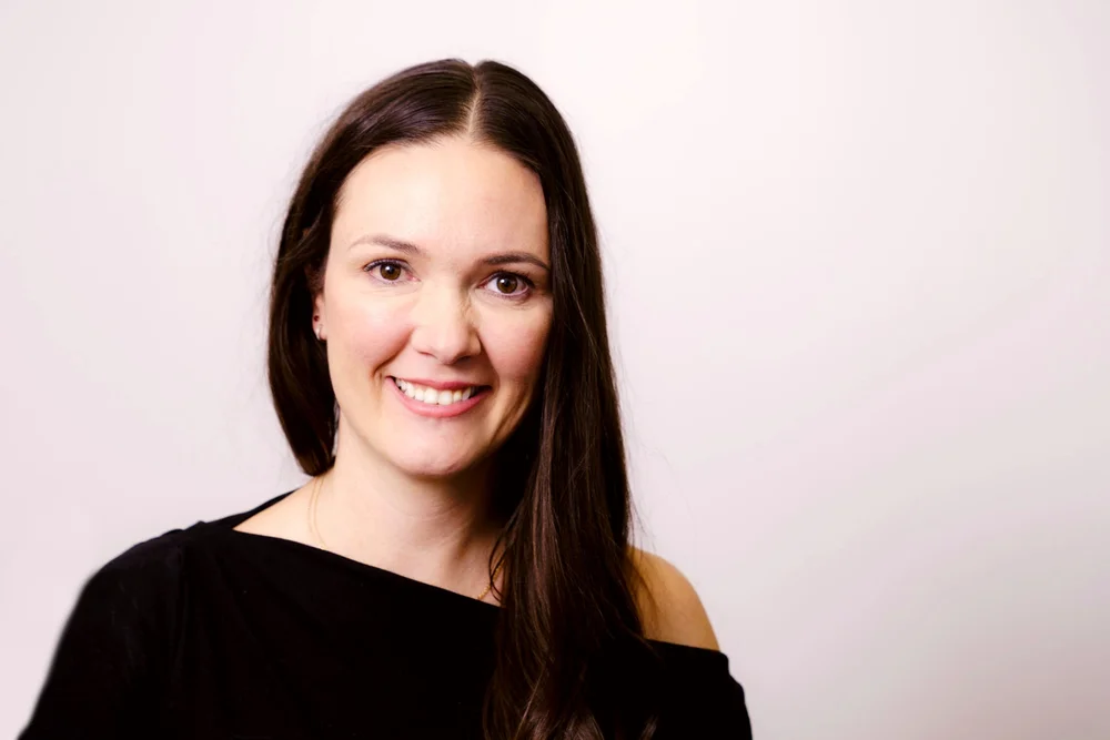 Our Providers — Hidden Valley Family Medicine