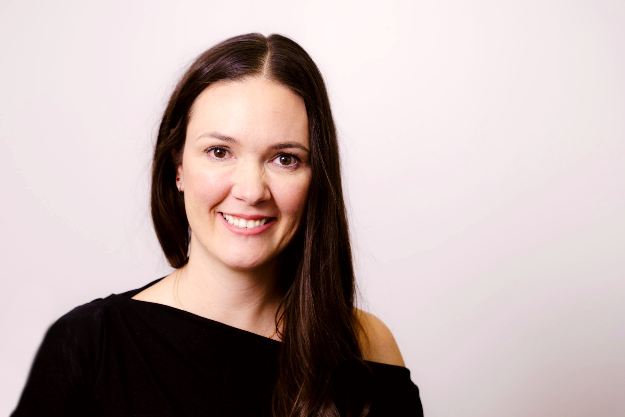 Our Providers — Hidden Valley Family Medicine