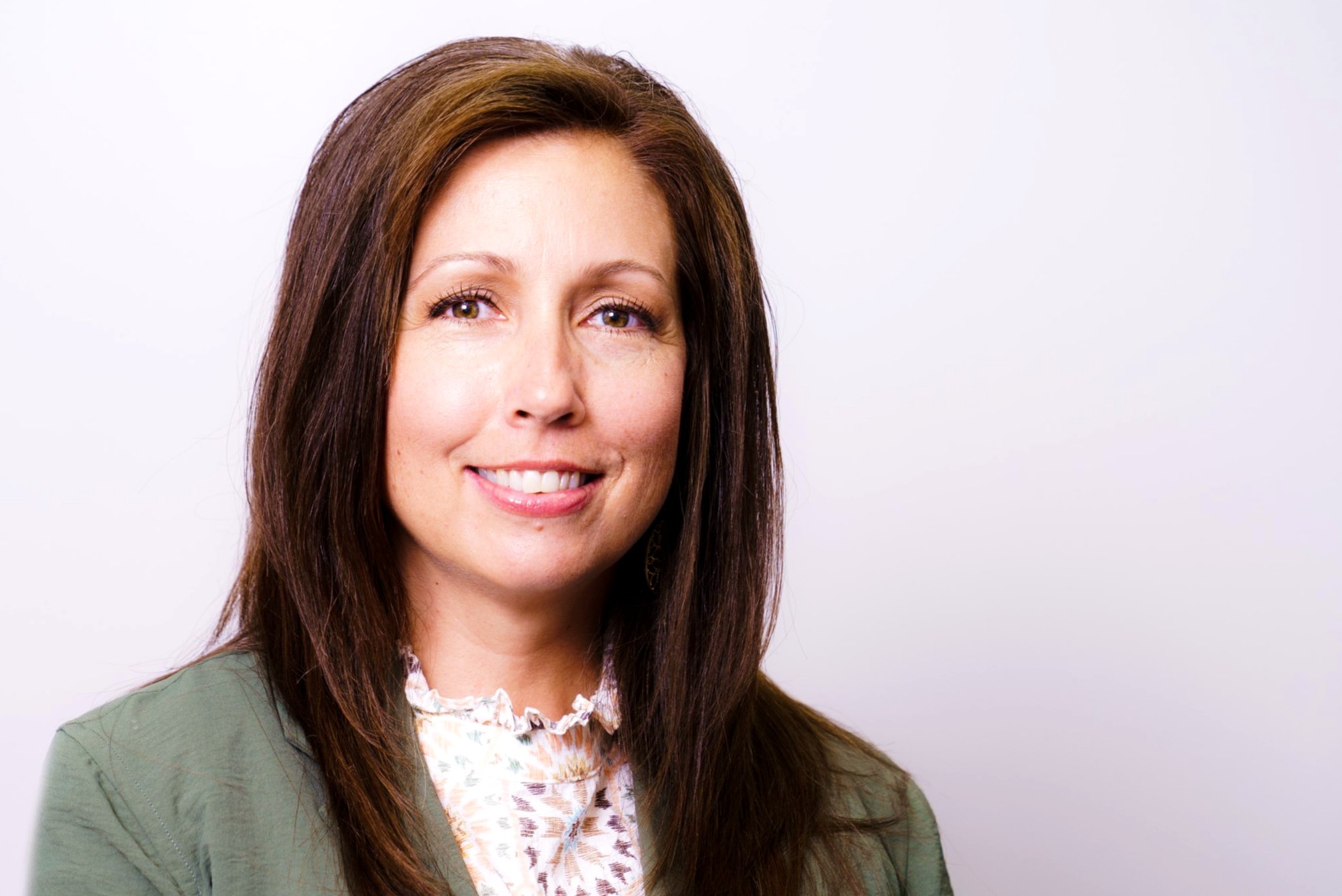 Our Providers — Hidden Valley Family Medicine