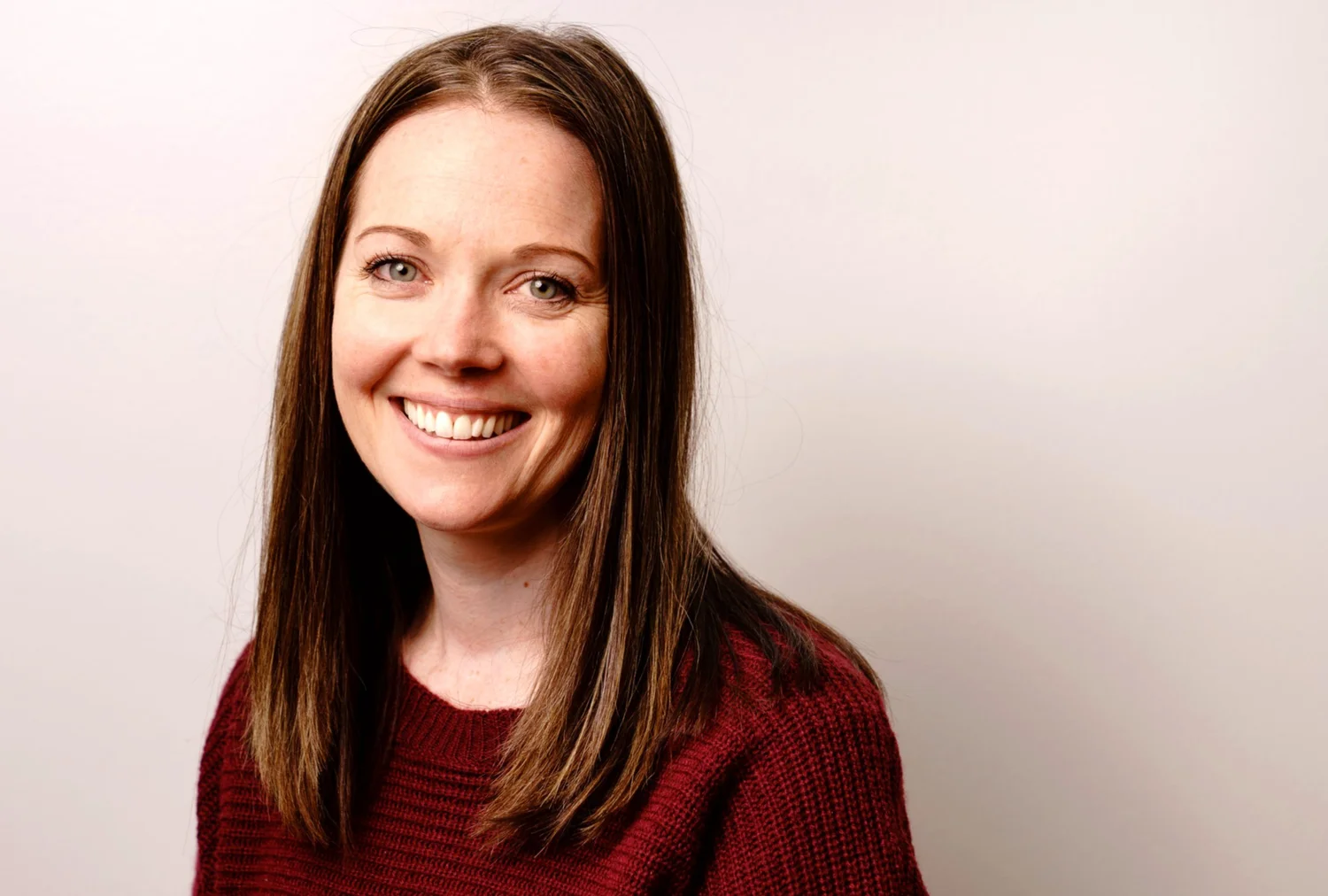 Our Providers — Hidden Valley Family Medicine