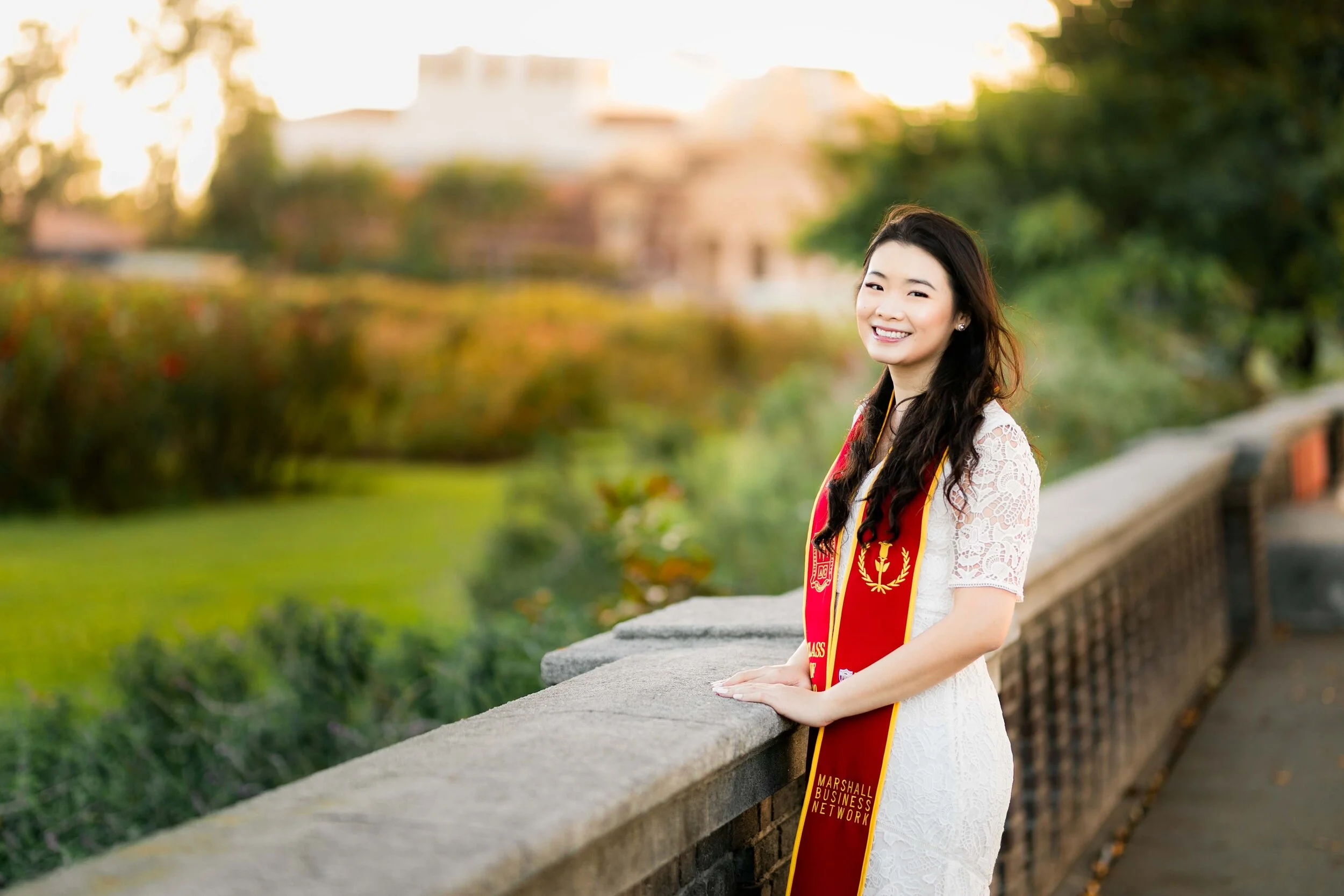 Graduation — JOSHUA CHUN PHOTOGRAPHY