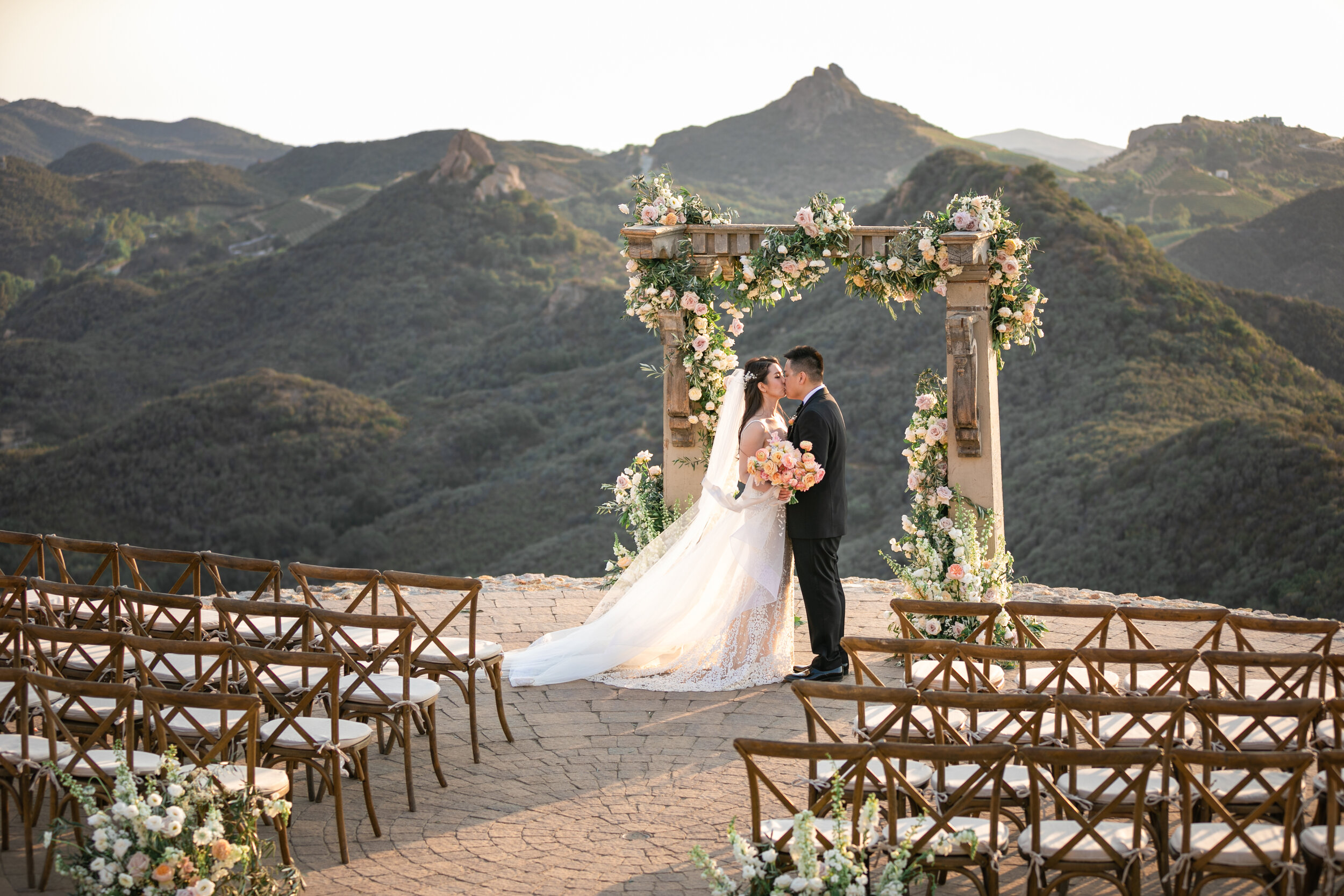 JOSHUA CHUN PHOTOGRAPHY