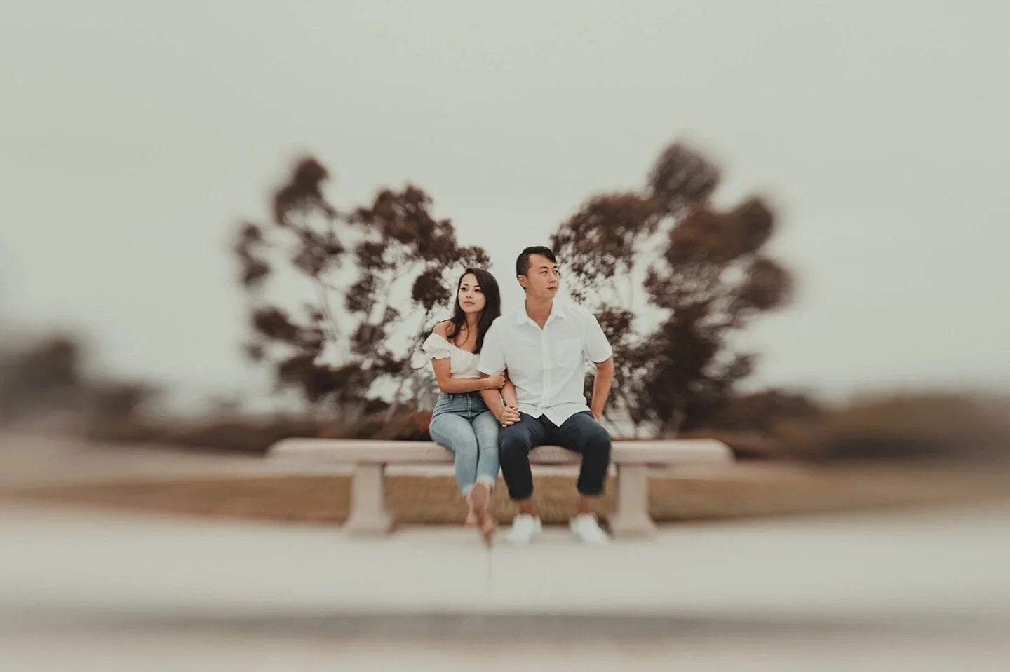 Graduation — JOSHUA CHUN PHOTOGRAPHY