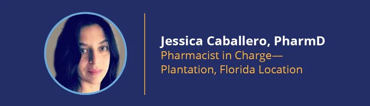 Meet Our BioMatrix Pharmacists — BioMatrix Specialty Pharmacy