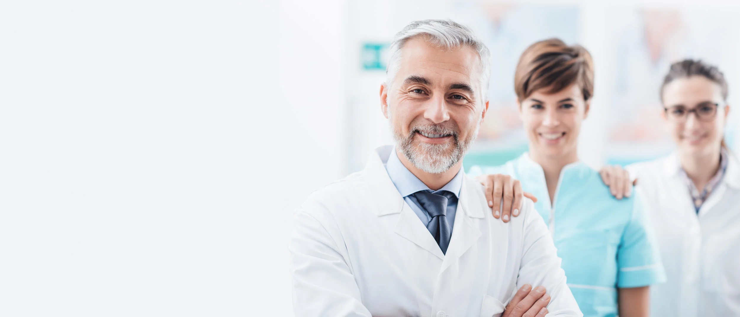 BioMatrix Specialty Pharmacy