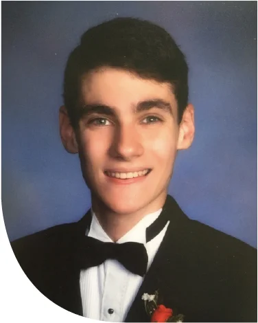 BioMatrix Announces 2018 Academic Scholarship Recipients — BioMatrix ...