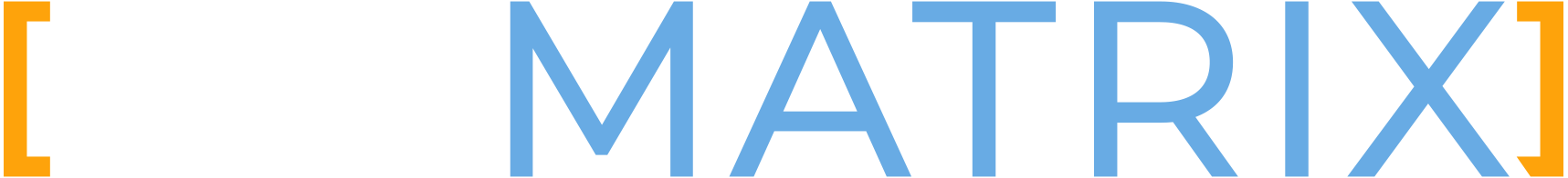 Beyond the Swagger — BioMatrix Specialty Pharmacy