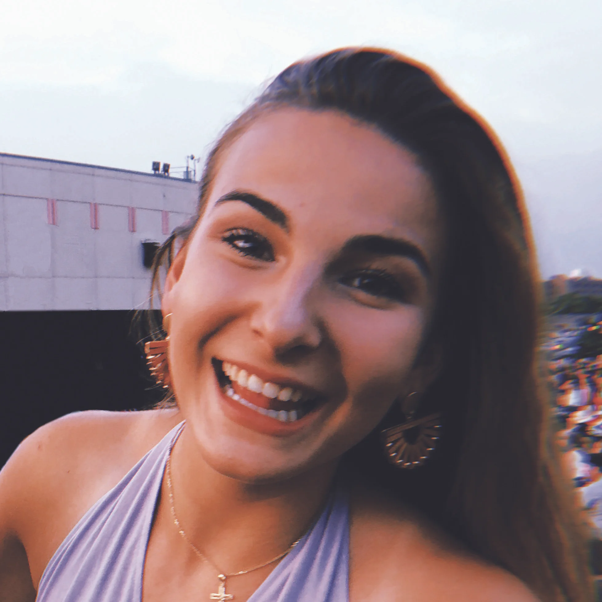 BioMatrix Announces 2019 Academic Scholarship Recipients — BioMatrix ...