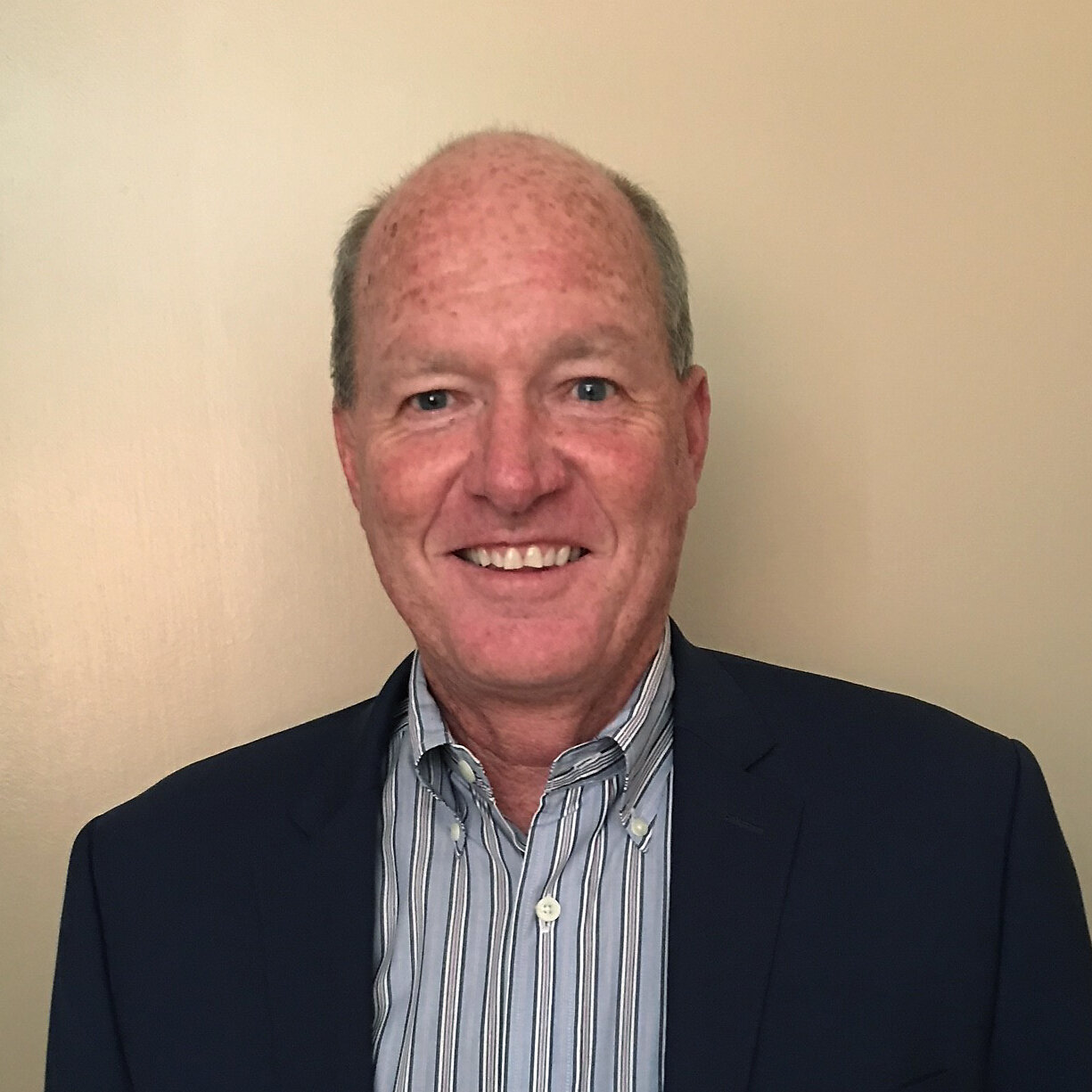 Leadership - Overview — BioMatrix Specialty Pharmacy