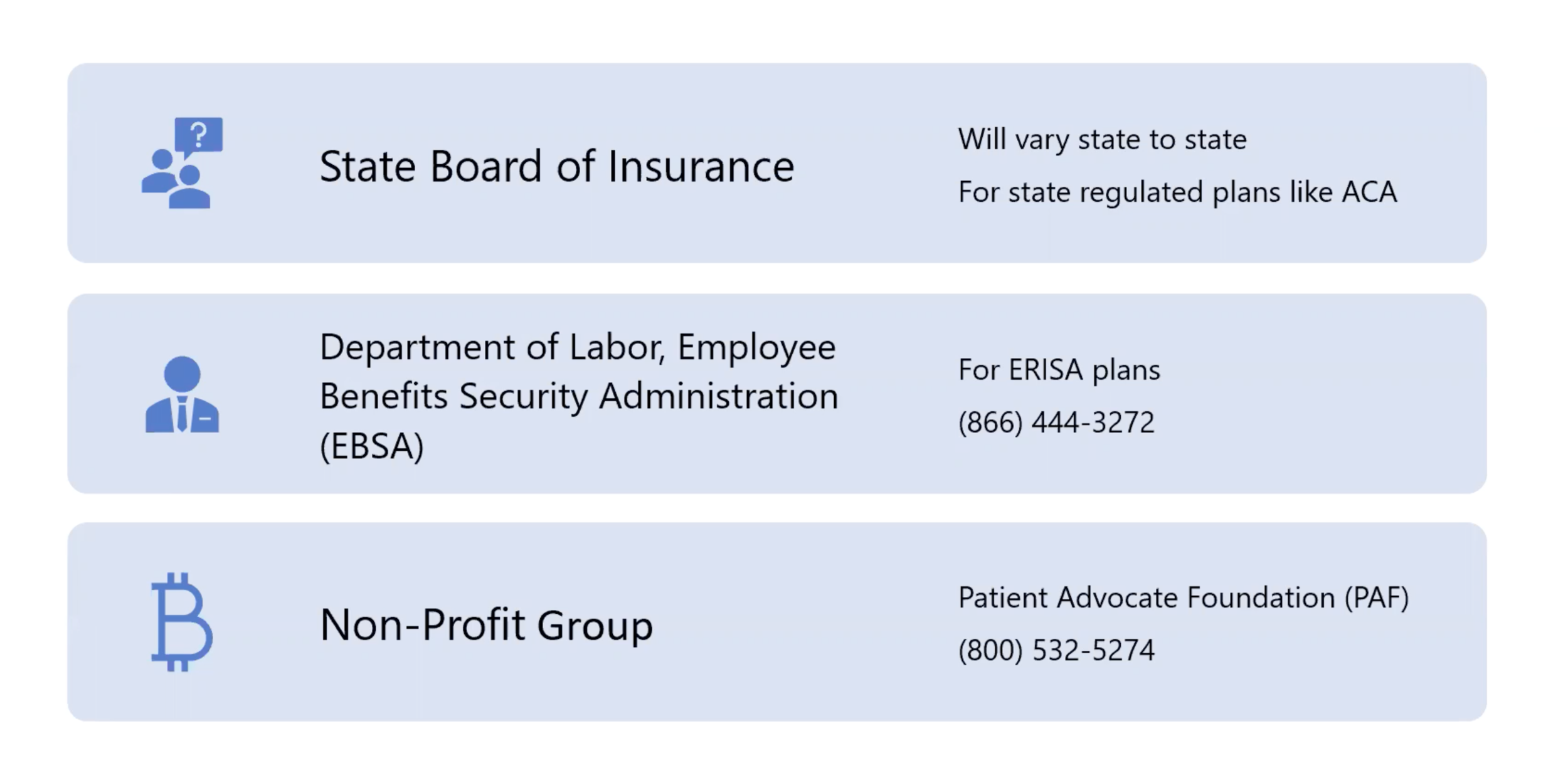 Neurology — News — BioMatrix Specialty Pharmacy