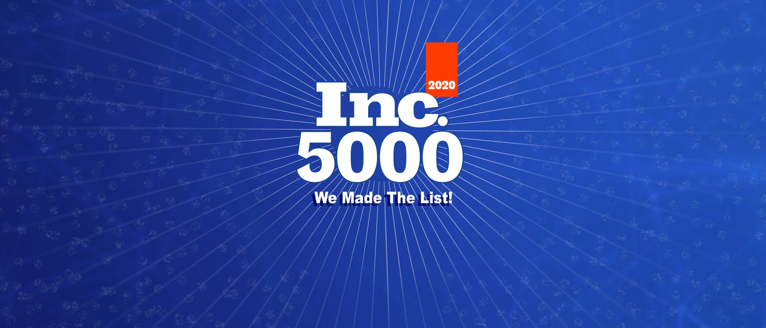 BioMatrix Specialty Pharmacy