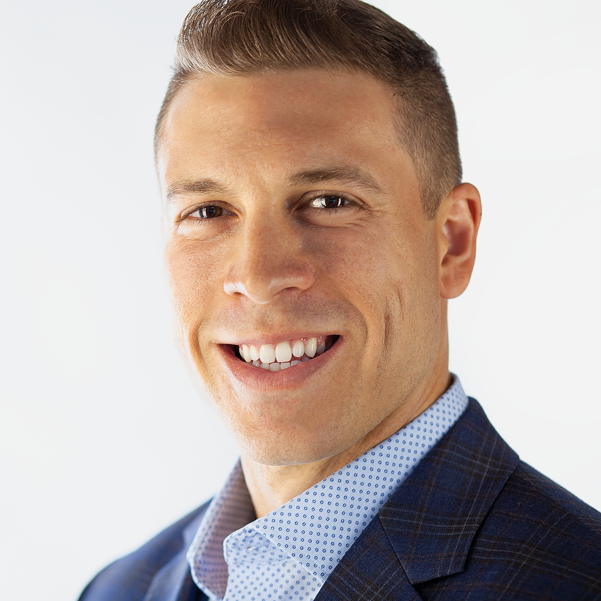 Leadership - Overview — BioMatrix Specialty Pharmacy