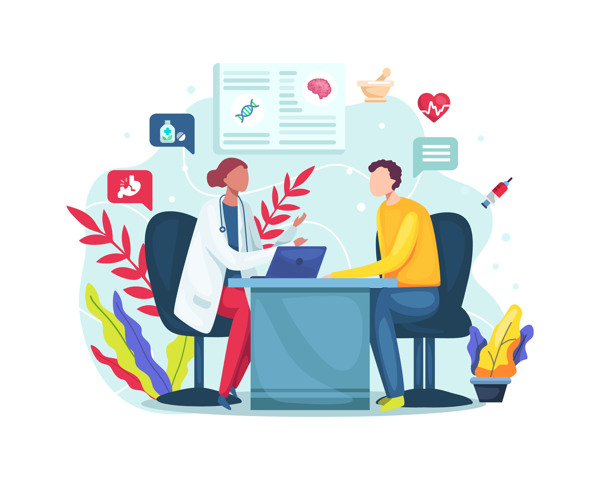 Medication Reconciliation Why It s Important And Steps For Completion