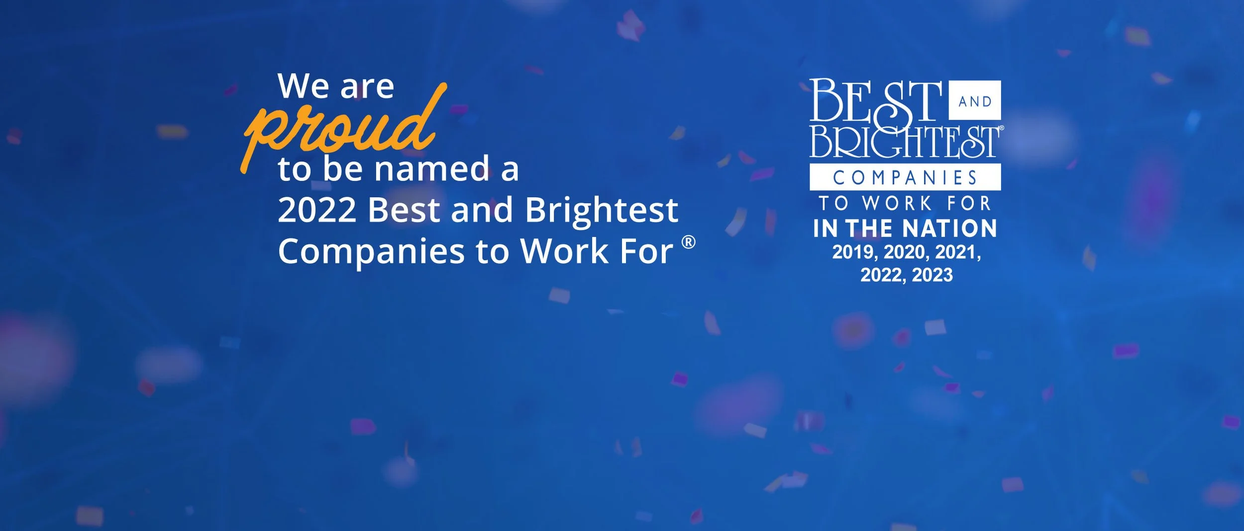 BioMatrix Specialty Pharmacy