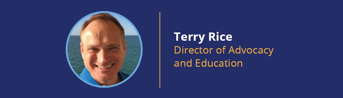 BioMatrix Highlight: Meet Our Educational Programming Team — BioMatrix ...