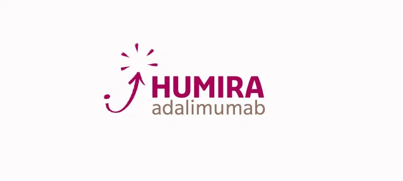 Support Resources for Patients Taking Humira® (Adalimumab) Citrate-Free ...