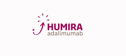 Support Resources for Patients Taking Humira® (Adalimumab) Citrate-Free ...