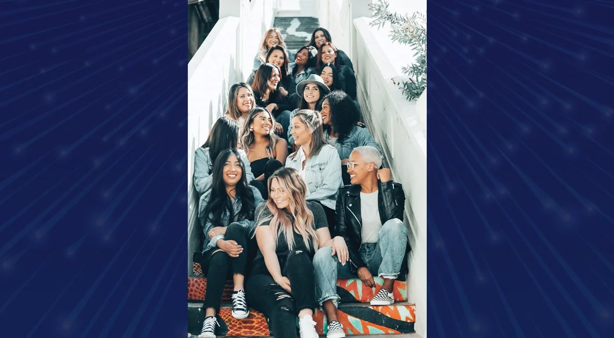 New Hemophilia Classifications For Women — BioMatrix Specialty Pharmacy