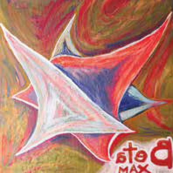 BioMatrix Presents: The Community Playlist — BioMatrix Specialty Pharmacy