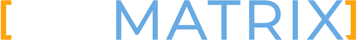 BioMatrix Specialty Pharmacy