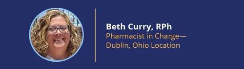 News — BioMatrix Specialty Pharmacy