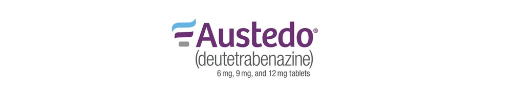 Neurology — News — BioMatrix Specialty Pharmacy