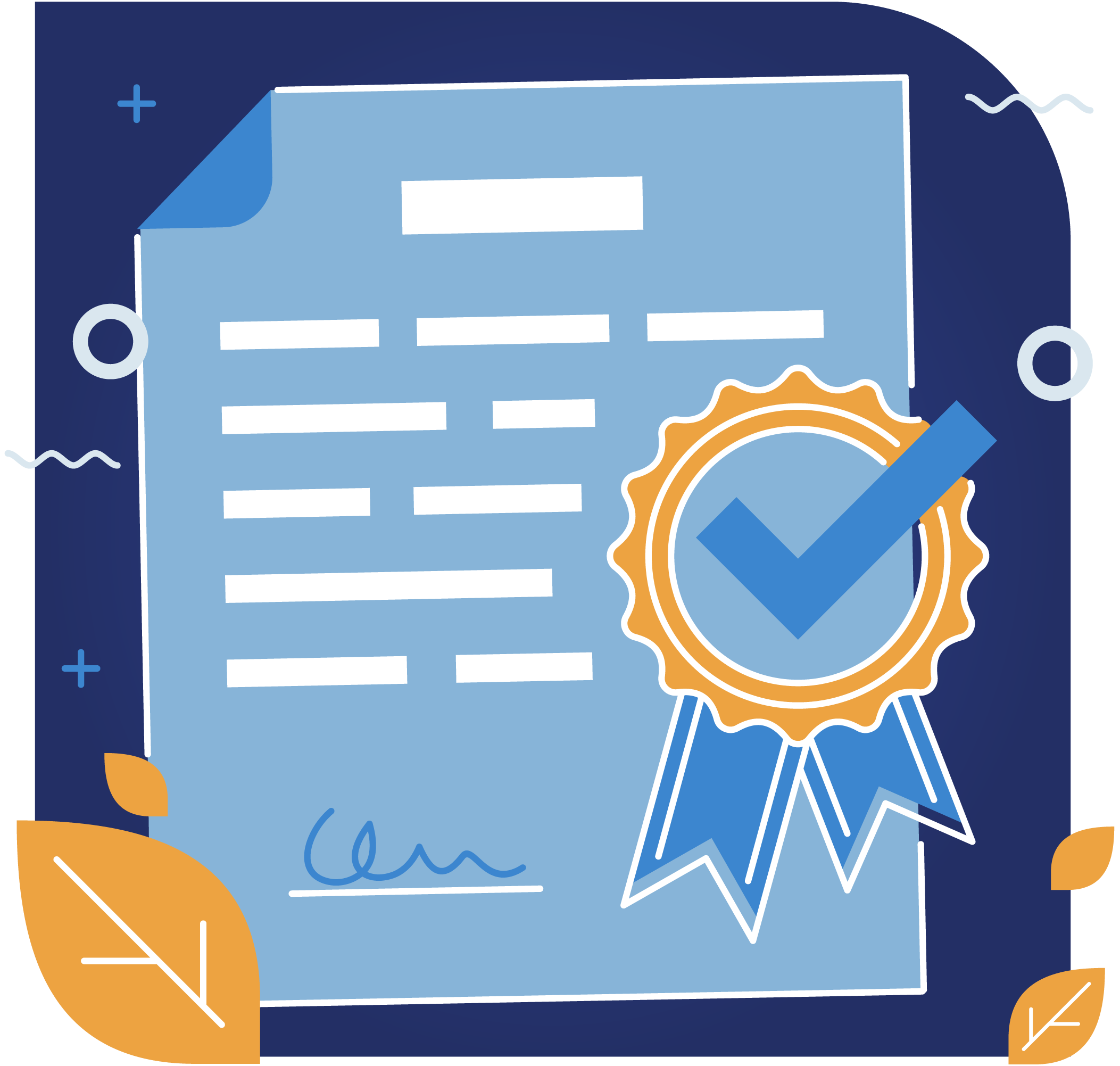 BioMatrix Specialty Pharmacy