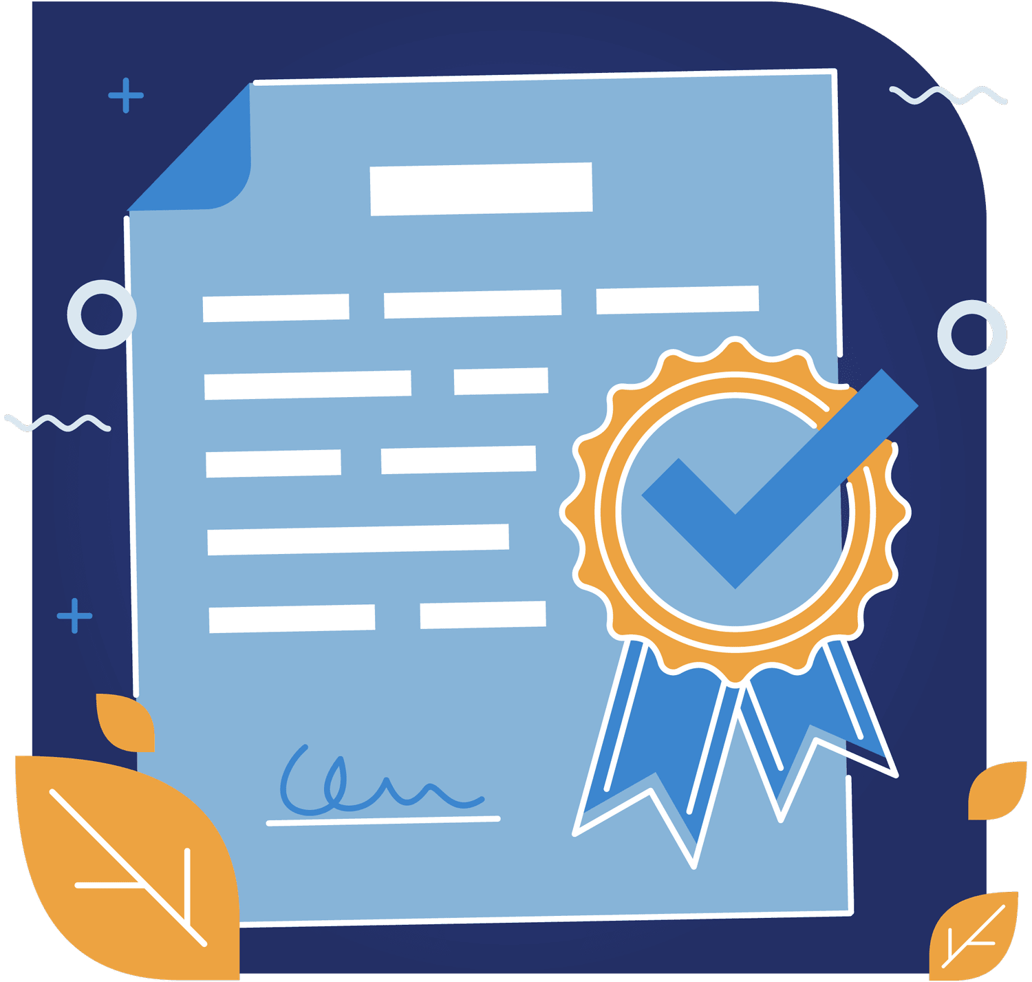 BioMatrix Specialty Pharmacy