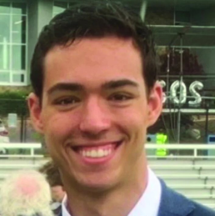 BioMatrix Proudly Announces the 2022 Memorial Scholarship Recipients ...