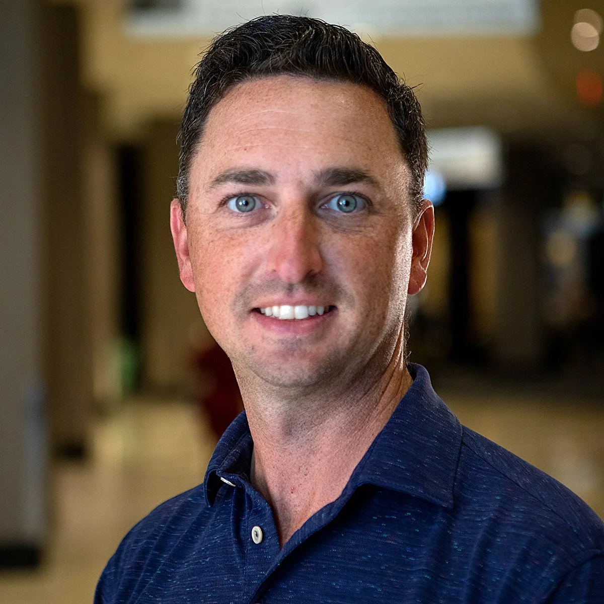 Leadership - Overview — BioMatrix Specialty Pharmacy