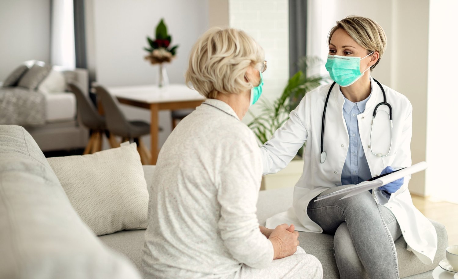 Neurological Disorders and Intravenous Immunoglobulin (IVIG) Therapy ...