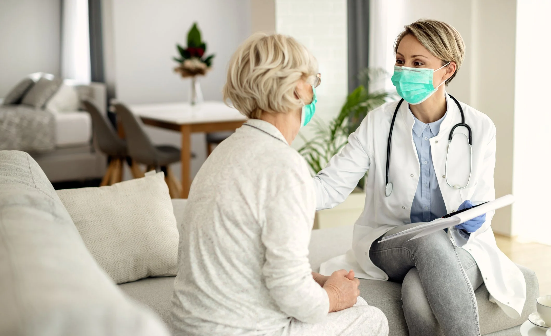 Neurological Disorders And Intravenous Immunoglobulin IVIG Therapy Neurological Disorders And Intravenous Immunoglobulin IVIG Therapy