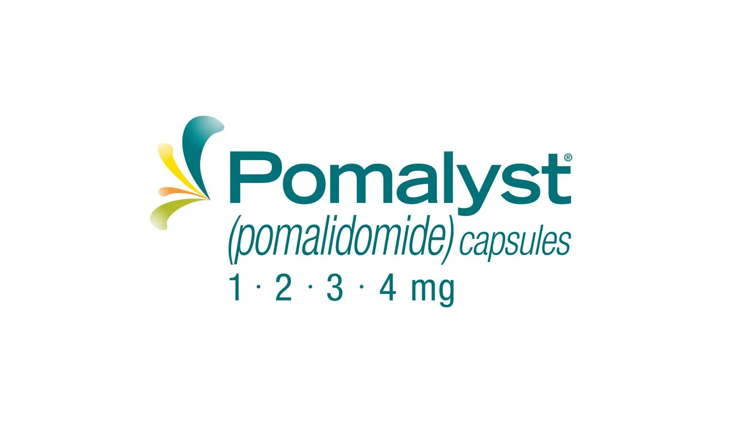 Support Resources for Patients Taking Pomalyst® (Pomalidomide) Capsules ...