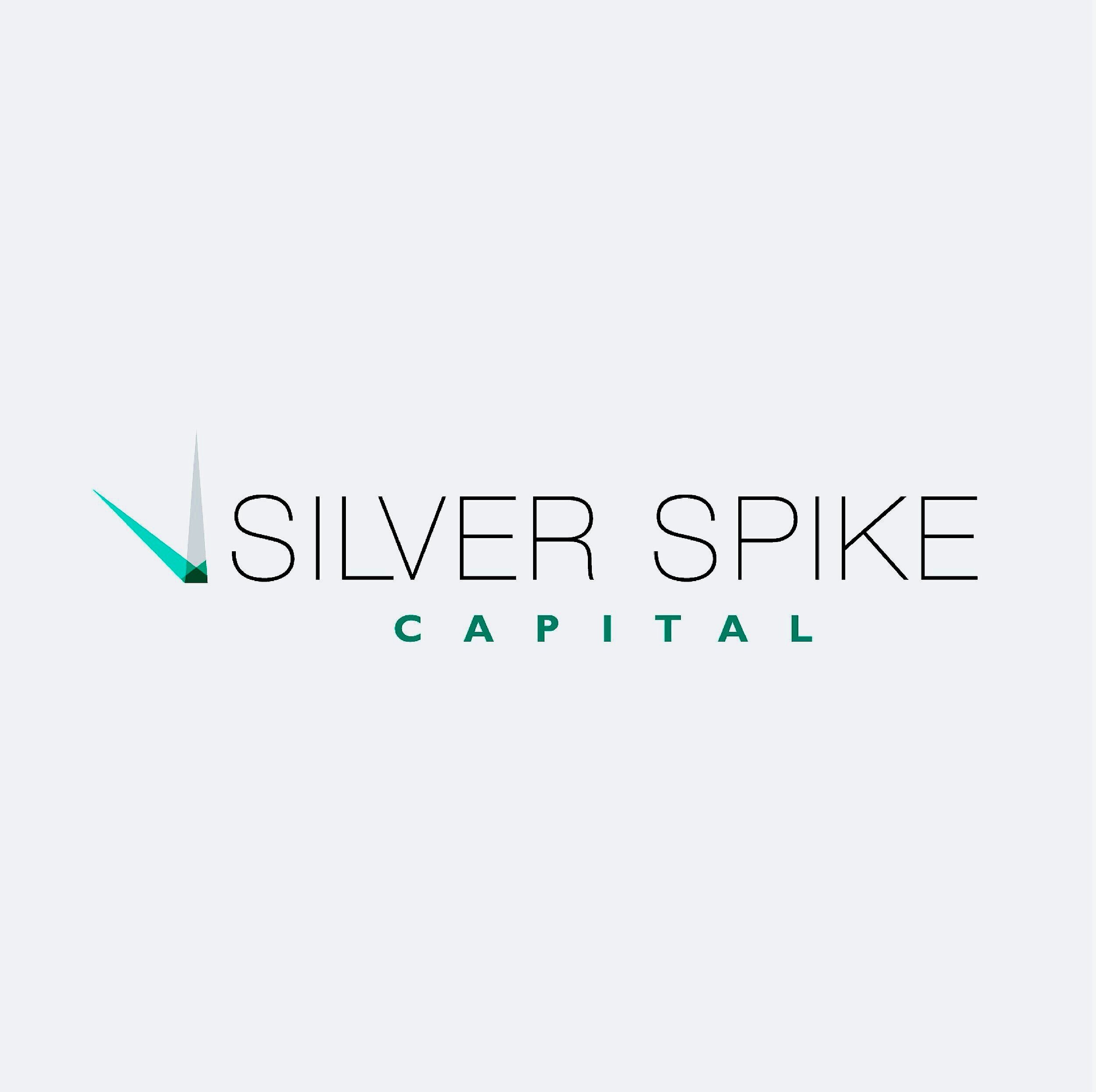 Landis Capital LLC