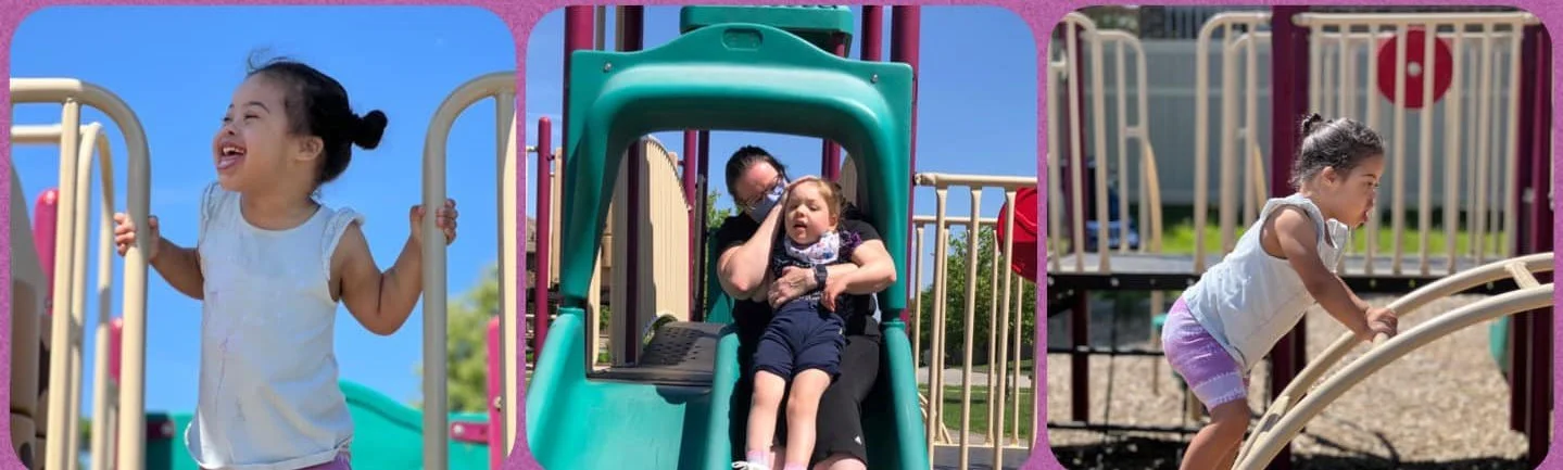 ABOUT US — Kids Country Club