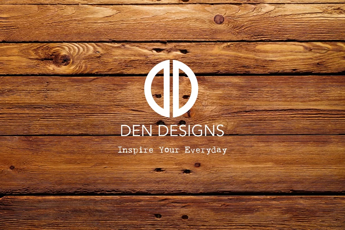 Den Designs