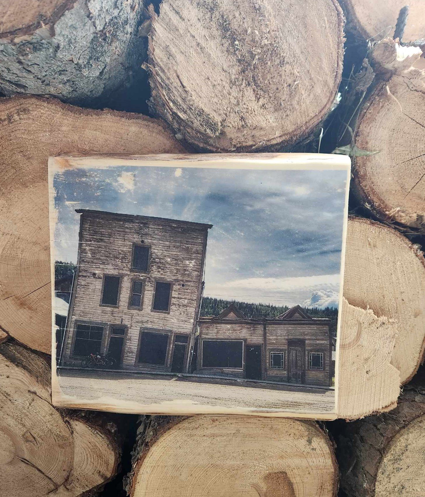 Shop — Den Designs