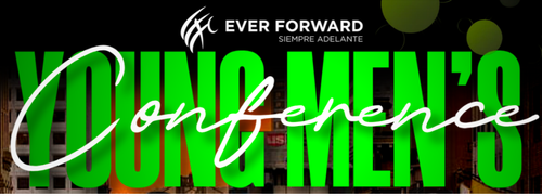 Ever Forward Club