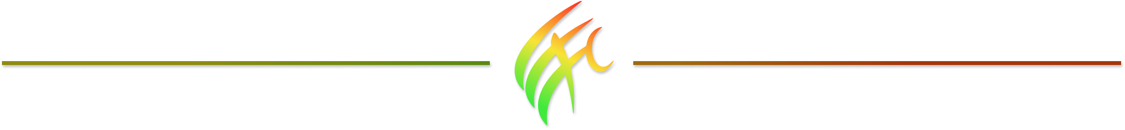 Clubs — Ever Forward