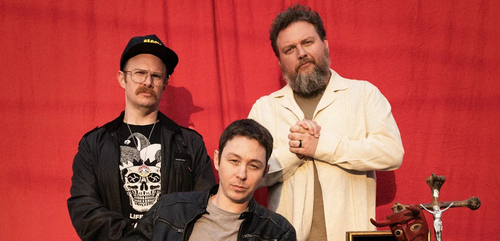 About — LAST PODCAST ON THE LEFT