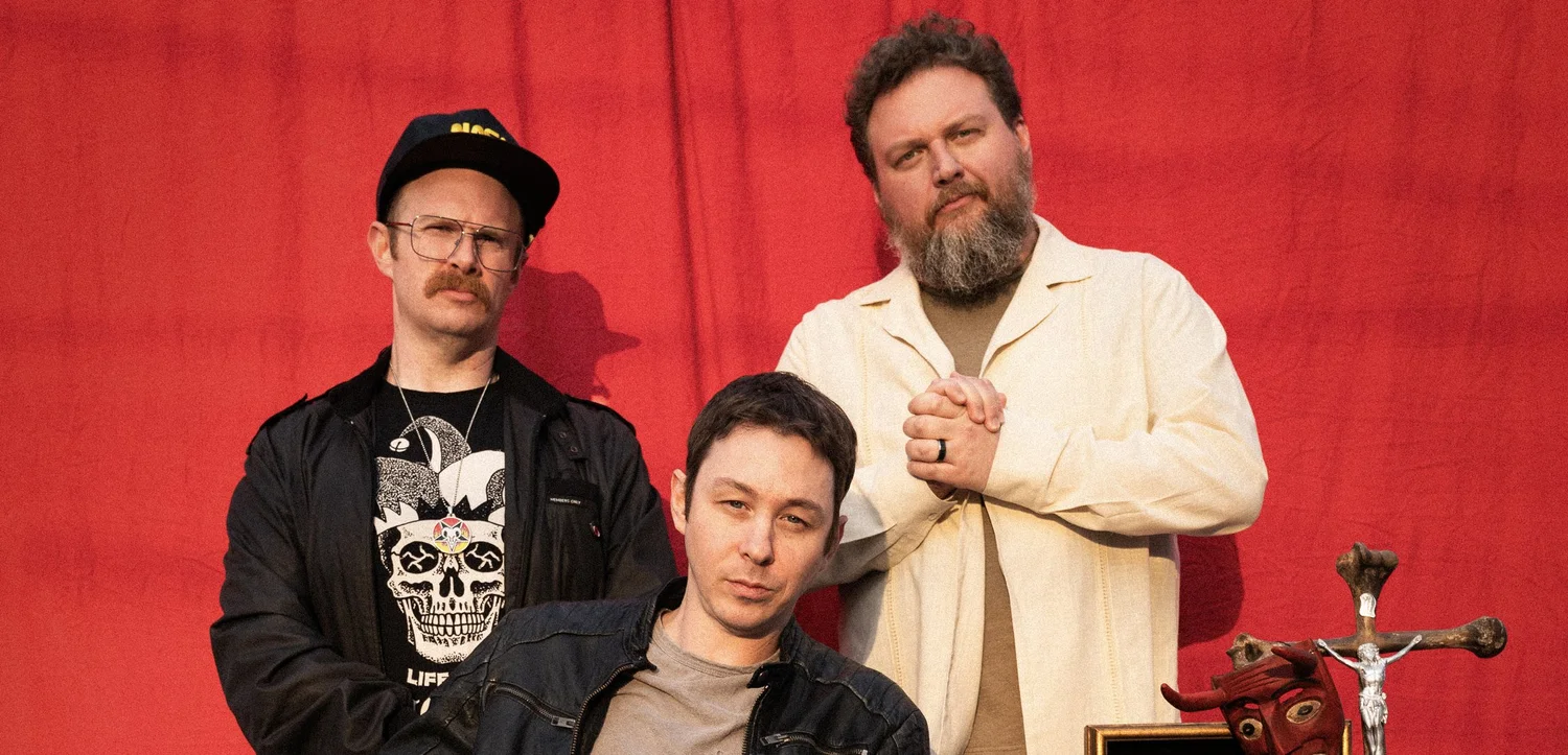 About — LAST PODCAST ON THE LEFT