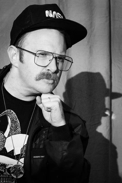 About — LAST PODCAST ON THE LEFT