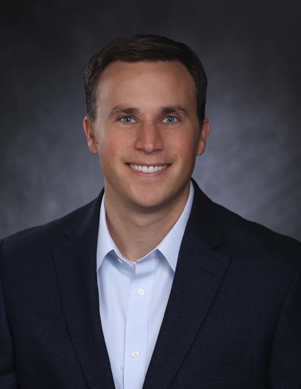 Leadership — Eagle Global Scientific