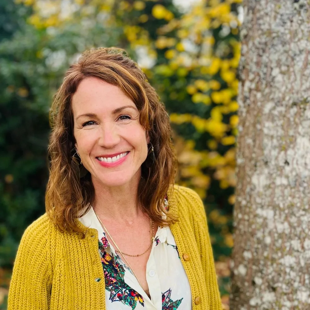 Ashley Merback, Professional Counselor Associate — North Albany ...
