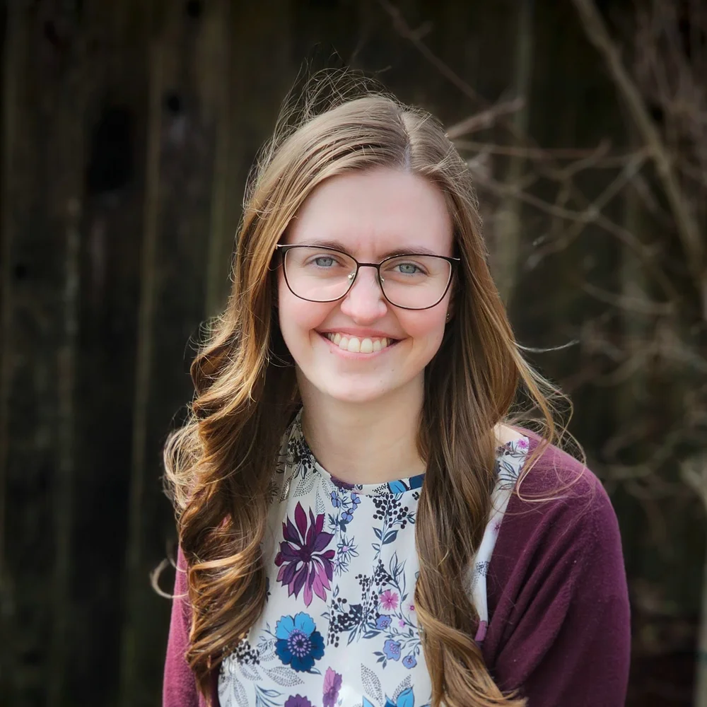 Abby Lalley, Professional Counselor Associate — North Albany Wellness ...